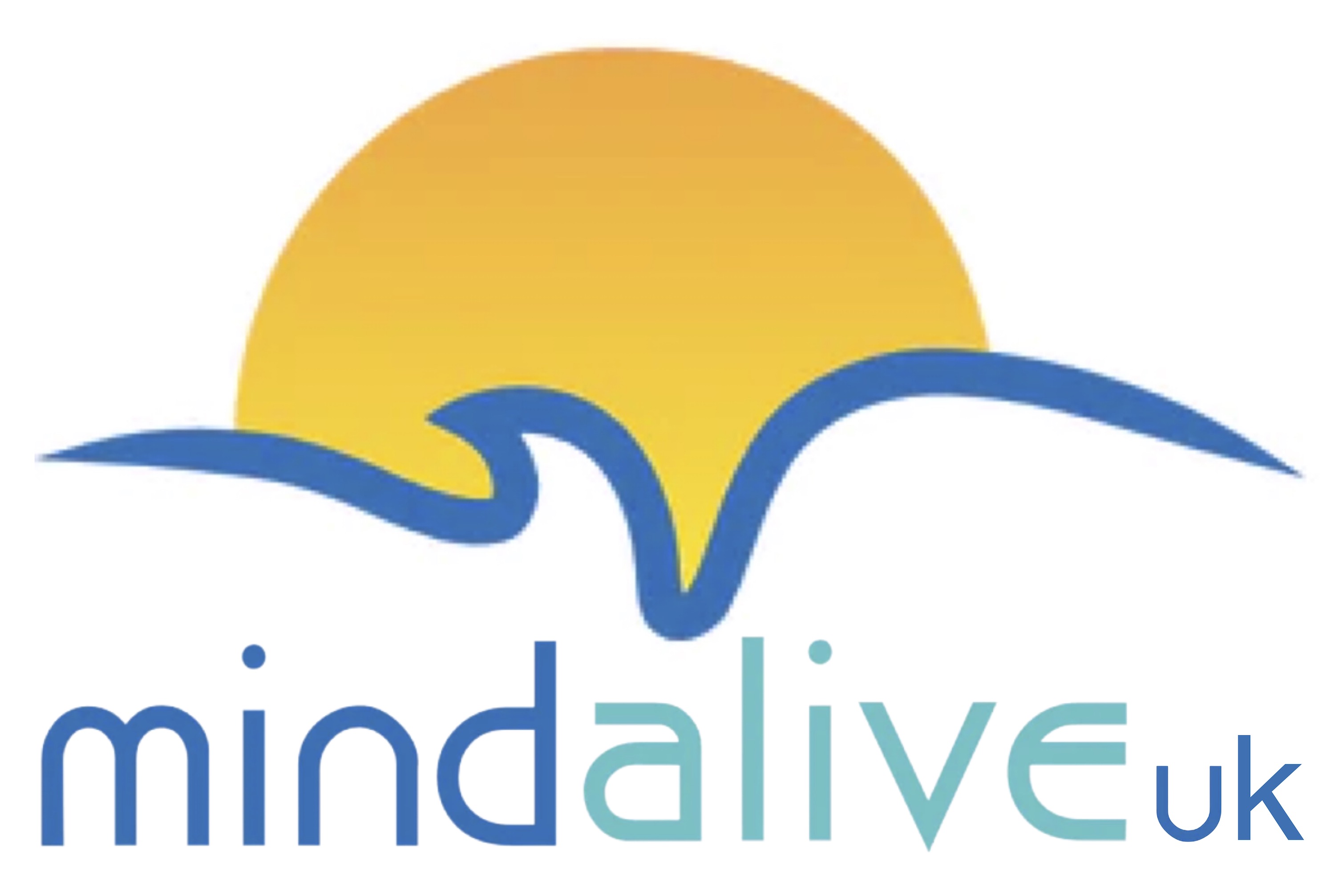 Mind Alive UK Relieve Stress, Enhance Memory, Focus, Relax