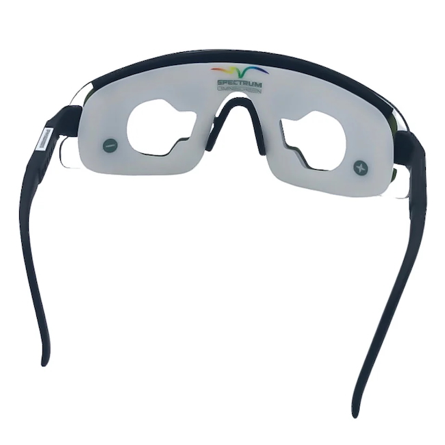 AVE Devices Relieve Stress, Enhance Memory, Focus, Relax